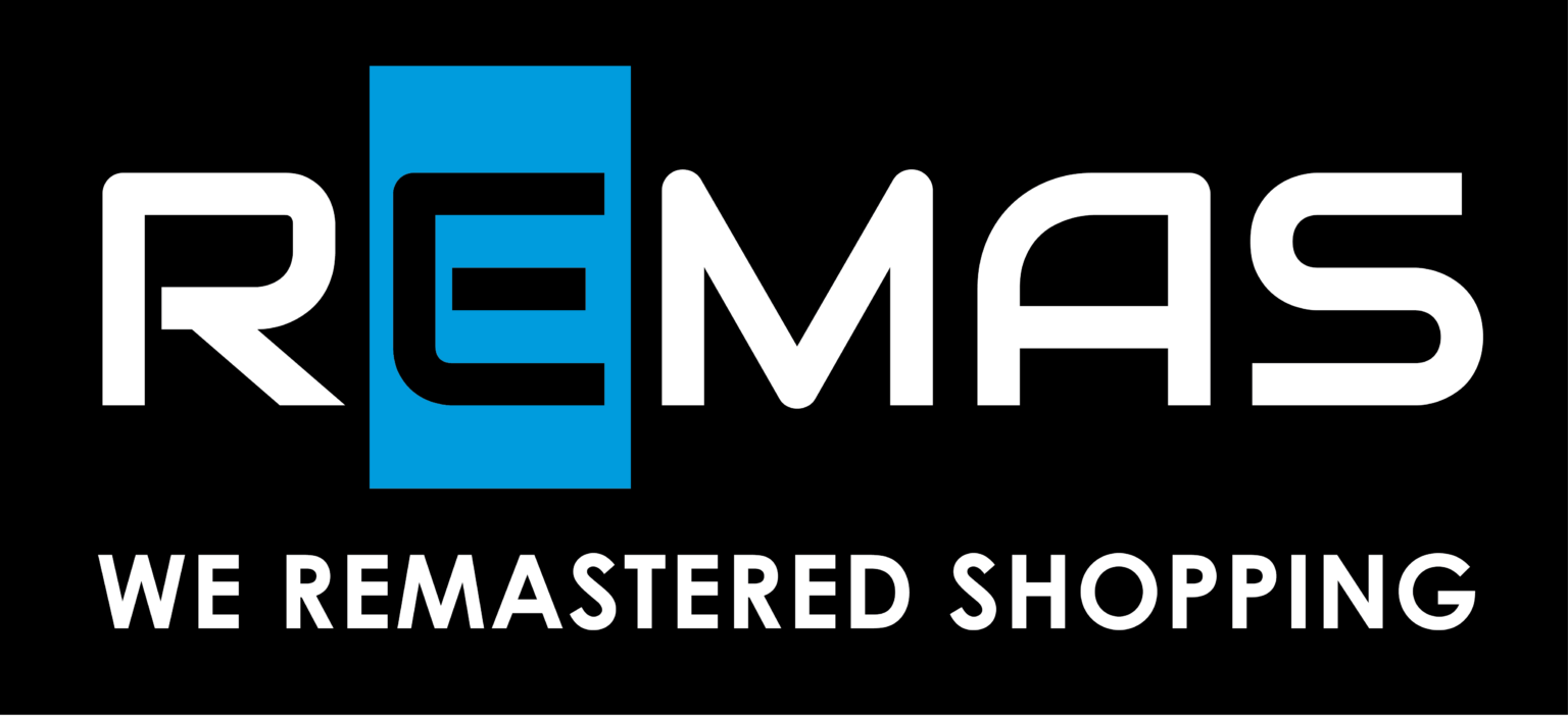 Remas Blue | Jetzt mehr erfahren